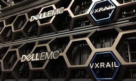 Check Wether Vibs Are Installed Or Not On Esxi Hosts In A Cluster With Vib Report Script