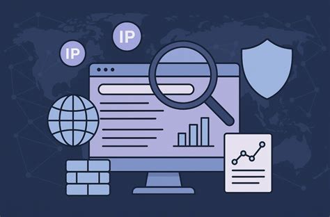 Unlocking Seo Success The Strategic Role Of Proxies In Monitoring And