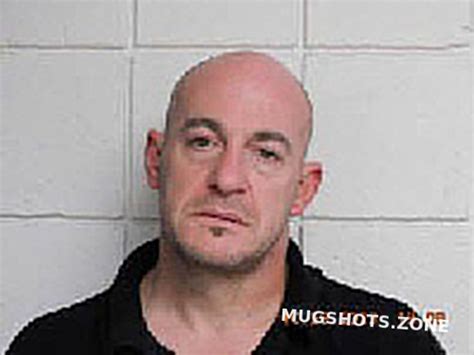 Eric Joseph Braman 07 05 2024 Duplin County Mugshots Zone