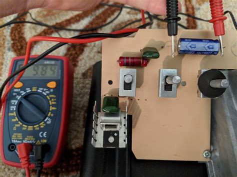 Checking Current Members Gallery Atariage Forums