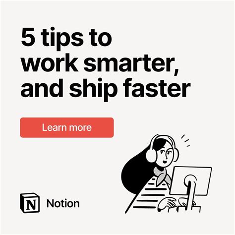 Notion On Linkedin Your Connected Workspace For Wiki Docs And Projects Notion