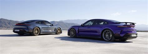 Адвокатское Бюро «Липявка и Партнеры Національна асоціація адвокатів України розповсюдила