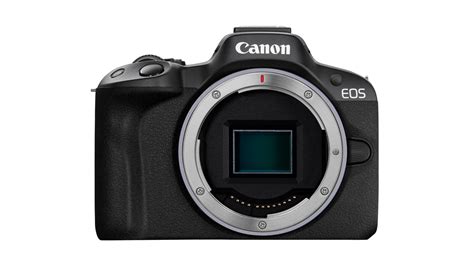 Eos R50 캐논코리아 주식회사