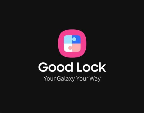 How To Use Lock Screen Widgets In One Ui 7 On Your Galaxy Phone Sammyguru