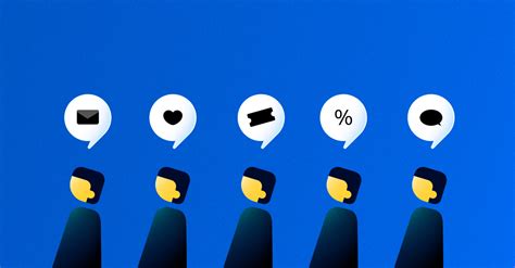 프로모션 초반부엔 어떤 마케팅 전략이 효과적일까