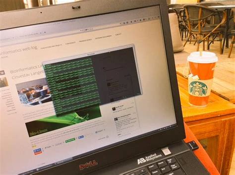 linux commands beginner complete list a to z index