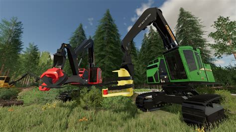 Lizard 853 859 FS22 KingMods