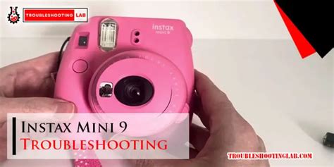 Nighthawk Router Troubleshooting Unlocking The Power Of Seamless Connectivity