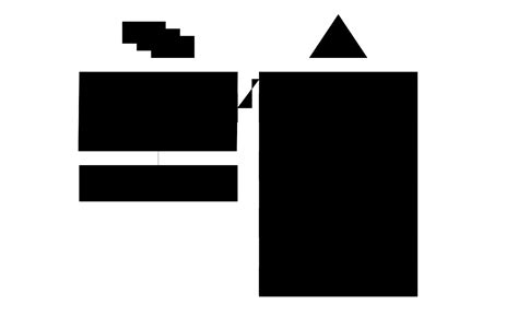 Webgpu Lrolinx 博客园