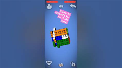 8by 8 Par Indian🇮🇳🇮🇳🇮🇳🇮🇳 Shotsvideo Youtube