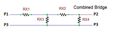Analog Tutorial Lesson 11 Creating A Reusable Parameterized Subcircuit Device Emagtech Wiki