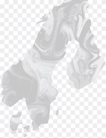 Page 4 Buddy Png Images PNGWing
