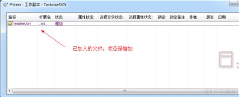 Tortoisesvn 和 Visualsvn Server 使用教程51cto博客visualsvn Server使用教程