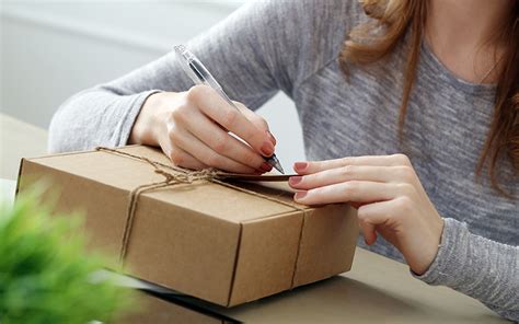 Адрес в Германии с индексом Пример написания адреса на немецком