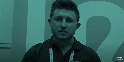 A3 Association For Advancing Automation On Linkedin What Makes For A Successful Automation