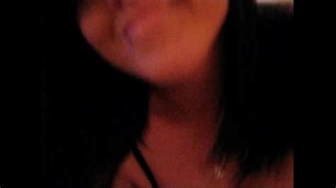 Girl Sex Dancing Stripping Teasing