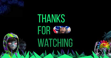 CLONE X NFT PROJECT On Behance