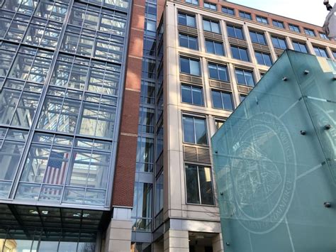 Summa Linguae Technologies On Linkedin Patent Translation Improve The Success Rate Of Your