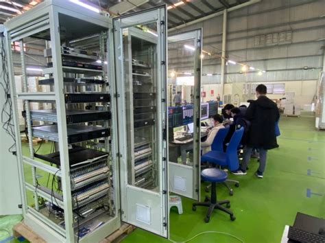 Thai Tran On Linkedin Scada Occ 12 Comments