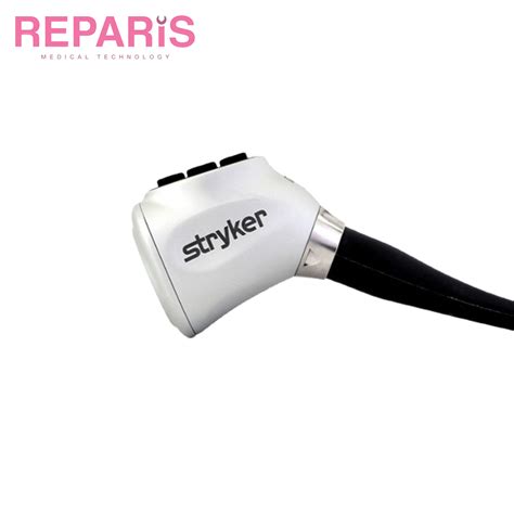 Stryker 1788 210 105 Reparis Tecnología Medica
