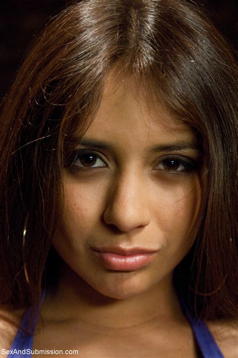 Jynx 19 And Bound Jynx Maze Kink Sex And Submission Nineteen And Bound Latina 9526 2010