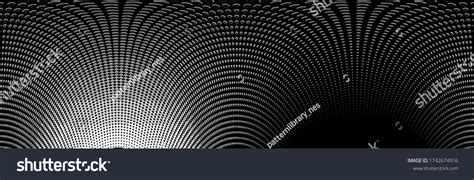 Data Sorting Chaos System Artificial Intelligence Stock Illustration 1742674916 Shutterstock