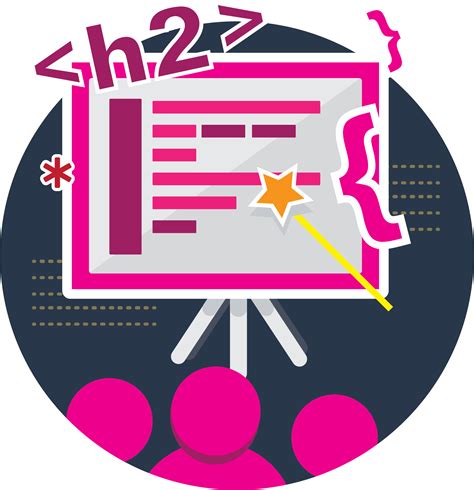 Professional Development Course Catalog Codehs