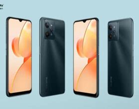 Nokia C1 Plus Price In Nepal Key Specifications And Availability