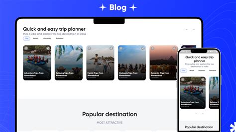 Kuku Multipurpose Business Saas And Travel Flutter Template App Landing Page Flutter Web Ui
