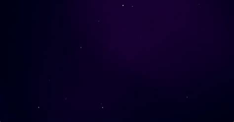 Docvu Ai On Linkedin Docvuai Mortgagesolution Mortgageai Mortgageprocess…