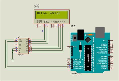 Do Arduino Programming Code Circuit Projects Full Details For You By