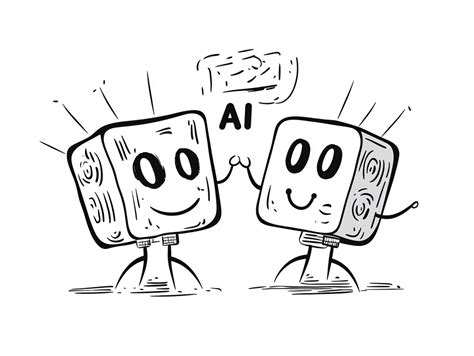 Deconstructing Llm Agents For Software Engineers Beyond The Hype