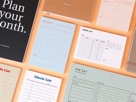 상품상세 떡메모지 비즈하우스