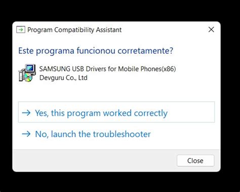 Memory Integrity Off Ssudbussys Driver Page 2 Windows 11
