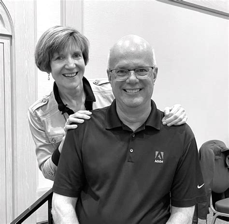 Enjoyed Co Presenting A Sneak Peek Session About Adobes “project Goldsmith” With Mike Scrutton