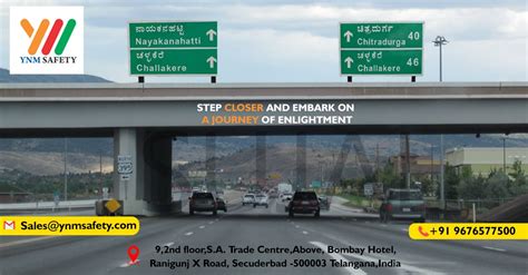Rishu Jain On Linkedin Smartroadsign Alerts Safetraffic Hyderabad