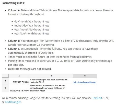 A Complete Guide To Knowledge Base Articles Document360