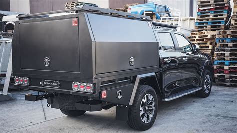 Gwm Cannon Tray And Canopy Packages Heavy Duty Canopy For Gwm Cannon