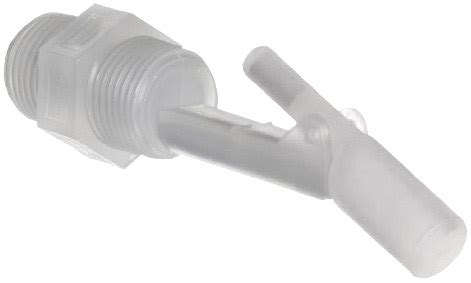 Flowline LH LV Switch Tek Level Switch Level Switches Instrumart