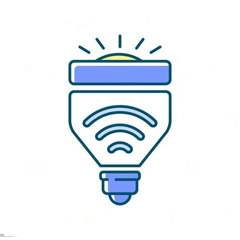 Smlr1tyj Kskp8thodnsrvlohxpajjihopy2fvqjyzcodxonyzvyji5krojtak6owvxefsyp8q S900 C K C0x00ffffff