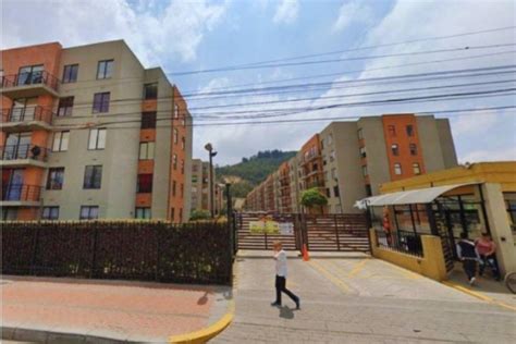 Un Niño De 5 Años Murió Tras Caer De Un Quinto Piso En Madrid