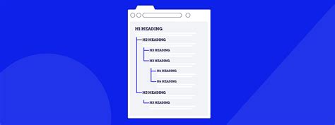 7 Crucial Accessibility Considerations For Seamless Digital Interaction