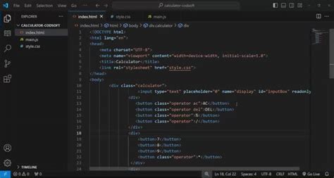 Prangya Paramita Sahoo On Linkedin Learningopportunity Finaltaskcomplete