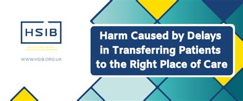 A Statement From The College Of Paramedics In Response To The Findings