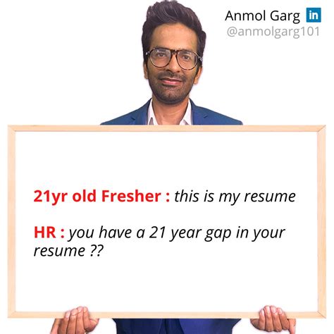 Sanjivani Kawathe On Linkedin Relatable 🙂