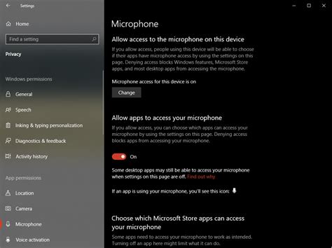 Acer Nitro 5 Integrated Camera And Microphone Array Not Working Acer Community