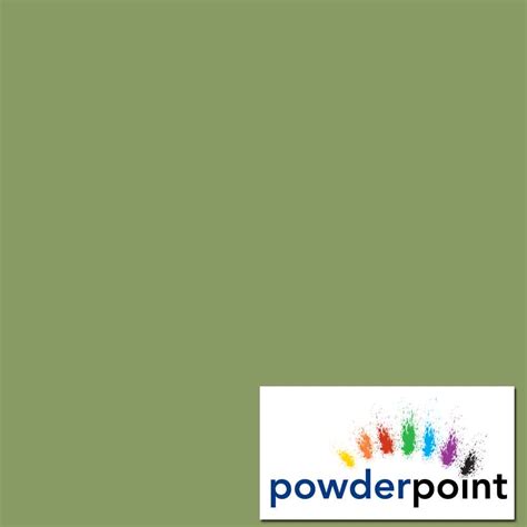 Yellow Grey RAL 7034 Semi-Gloss 60% Polyester Powder Coating 20kg ...