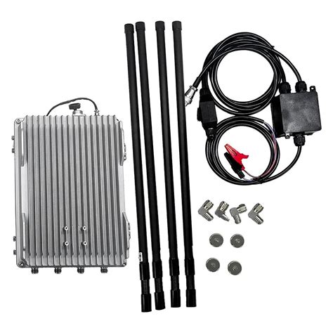 Counter Drone System Uav Fpv Drone Jammer Signal Blocker Drone Defense System Anti Drone And