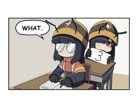 Junkzero смешные картинки и другие приколы комиксы гиф анимация видео лучший