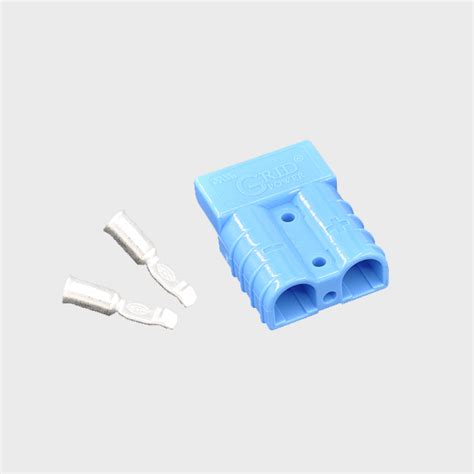 Product Connector Mpc